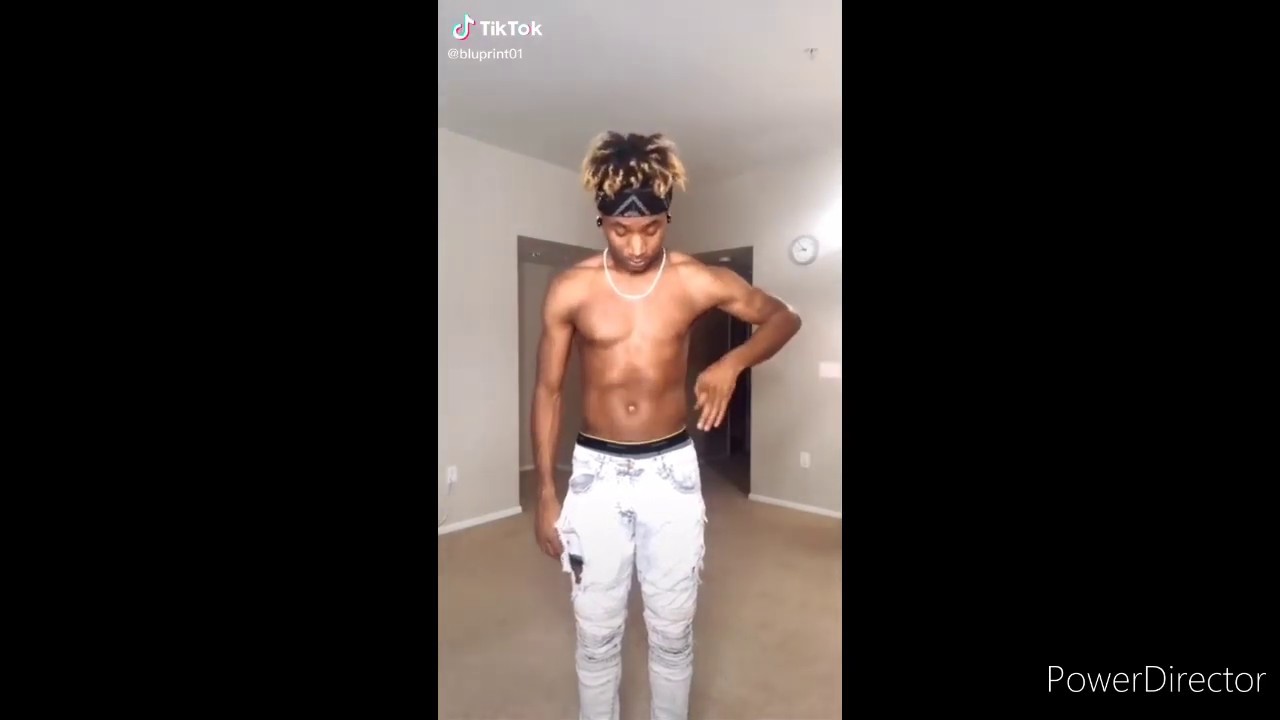 Splash Challenge Dance Compilation - YouTube
