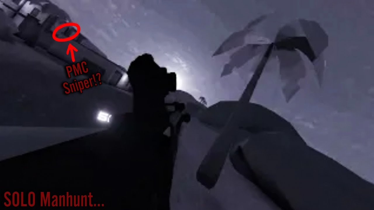 THE BEST TACTICAL VR GAME... "Helmet Cam/Run Cam POV" - (Tactical ...