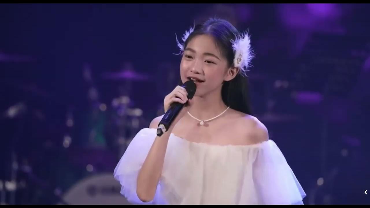 Hai mươi hai - Lisa Thùy Lâm & Lưu Quốc Vượng & Minh Thư - YouTube