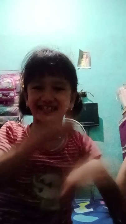 7 Juli 2024 - YouTube