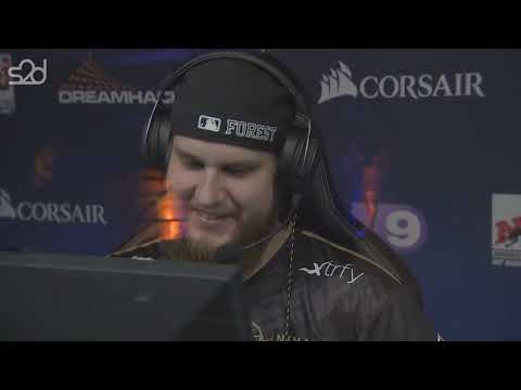 The Loudest Crowd Reaction Of Every Single Country in CS GO!   YouTube