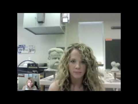 Andrea Keys Connell - YouTube