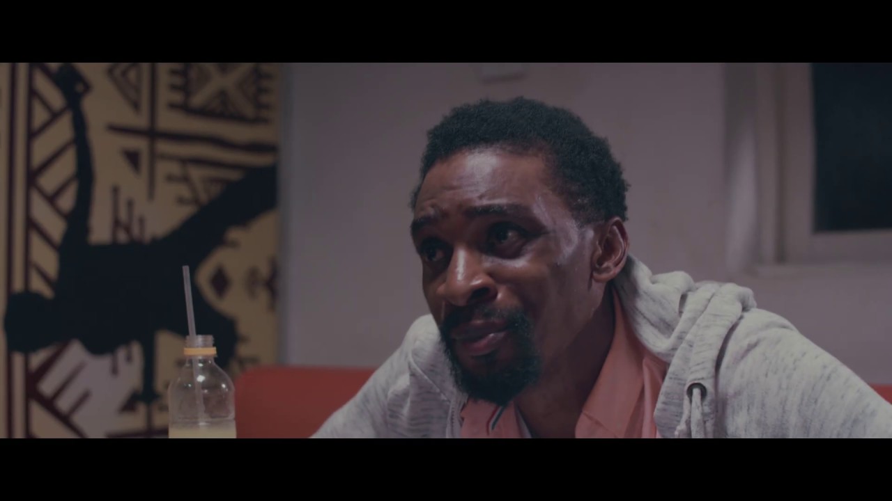 4TH REPUBLIC TRAILER - YouTube