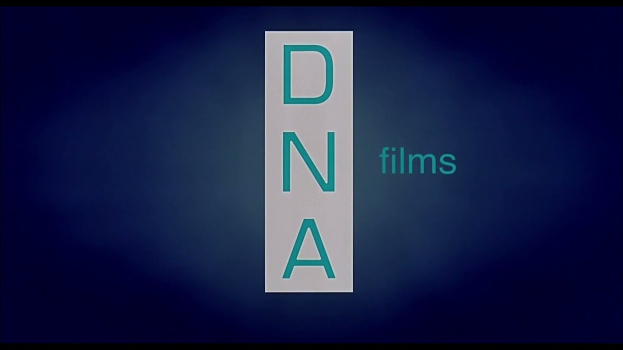 Universal Pictures/DNA Films (2001) - YouTube