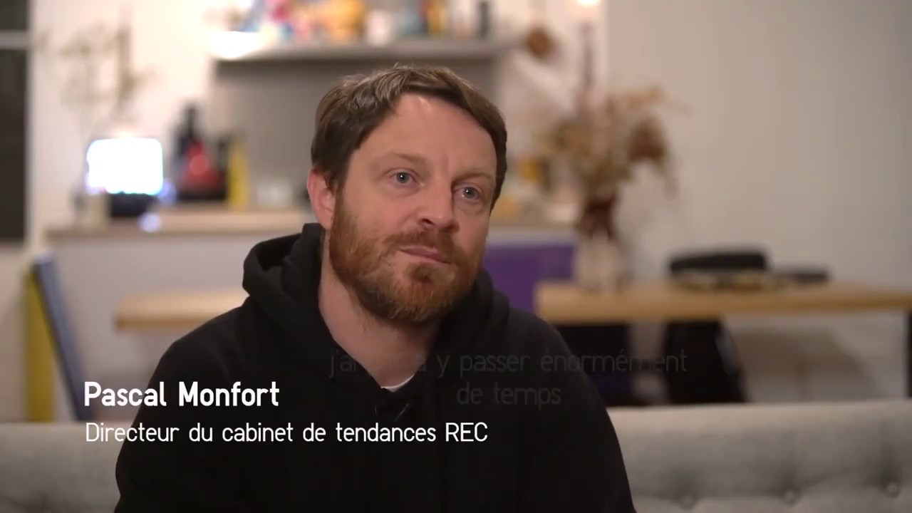 (Uniqlo) Pascal Monfort raconte son expérience du pantalon 7/8ème, 15 ...
