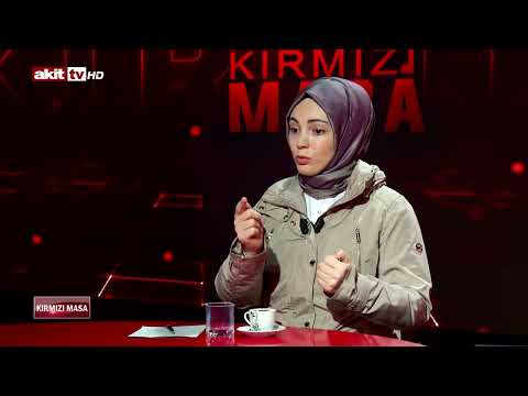 28 Şubat...Nuray Canan ikiz çocuklarından birini işkencede nasıl kaybettiğini anlatıyor I 12.02.2022