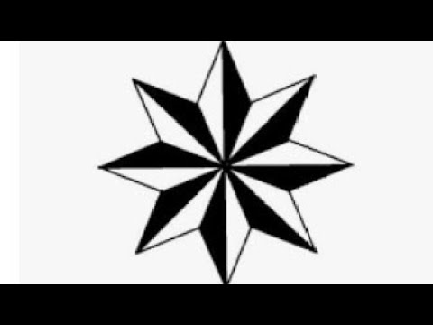 Vasminka şəkli çəkmək. - YouTube