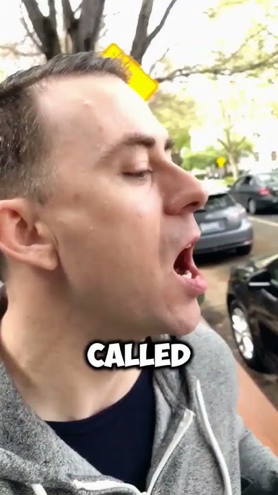 How to Gleek Like a Pro in Seconds #Gleeking #short #TongueTrick # ...