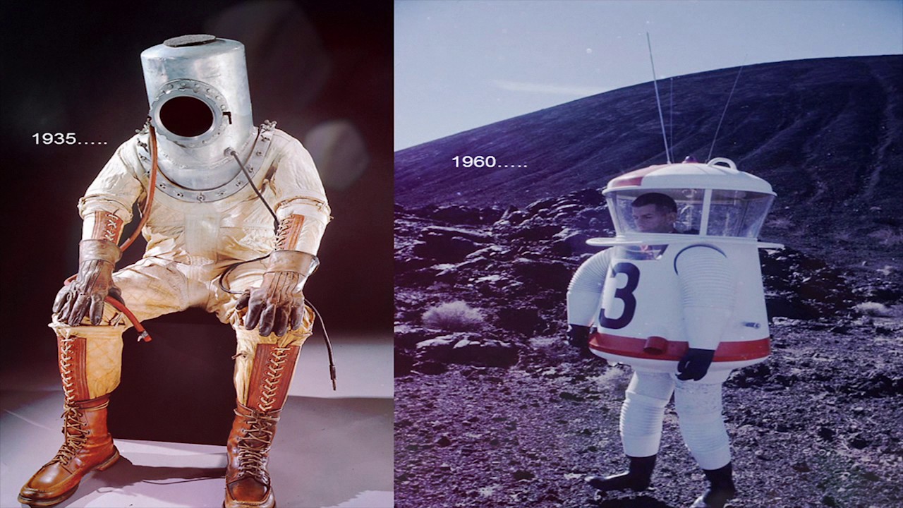 SGx2017 - Kavya Manyapu - Crossroads of Technology, Art, and ... - YouTube