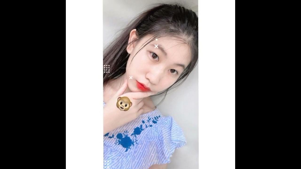 SAD - មួយលានហេតុផល x นกไร้ปีก😪💔Techno2023 (RBK Remix x Pha Nith)🎼 Muy Lean Het Phol Remix Sad ...