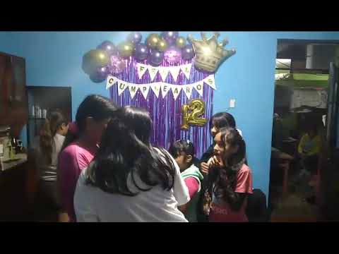 cumpleaños. de azumi(5)