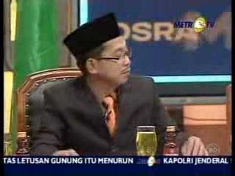 PIALA ASIA & TKW 5