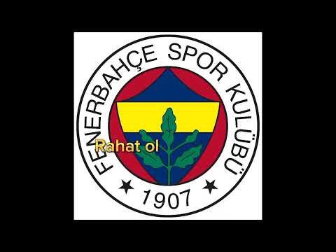 Delikanlı dediğin kimseden korkmaz birdaha kine GS versiyoni
