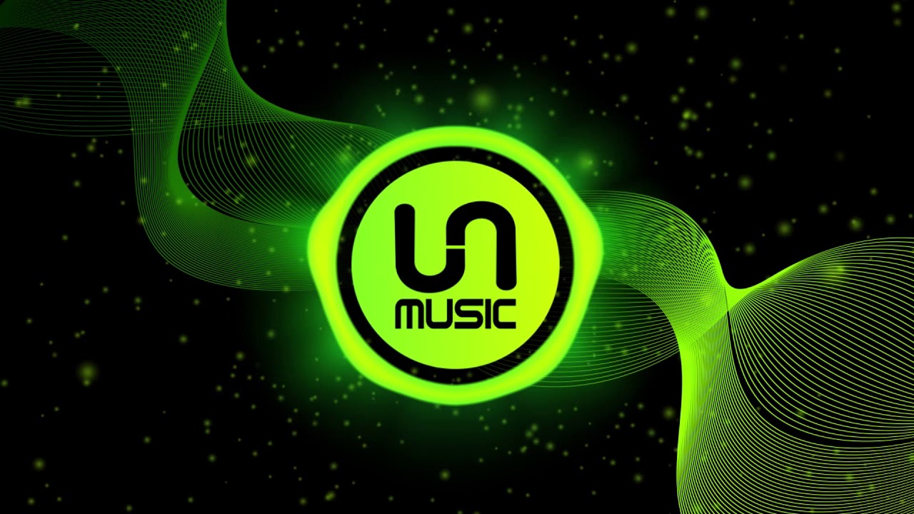 Bragi - just vibes - YouTube