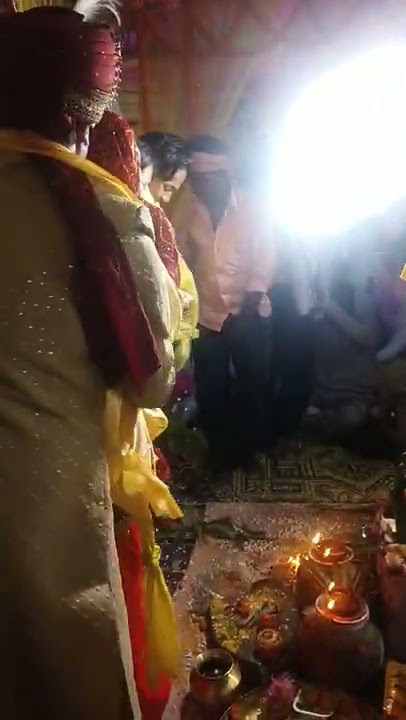 Sat Phero Ke Full Song !! Ghar Dwar (1985) Soma Anand JayahreeT.Raj ...