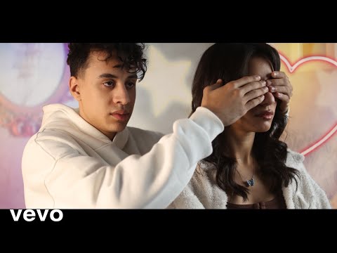 امكامل - اي الكلام ( فيديو كليب حصري ) | 2024