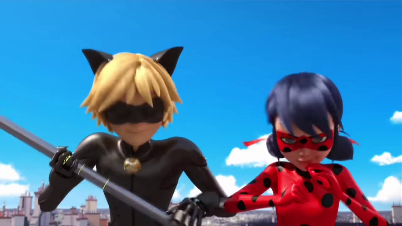 Ledibag 👍 - YouTube