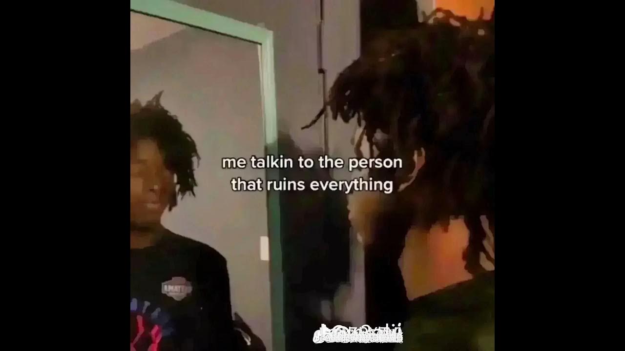Real Tiktok Slide Audios YouTube real-tiktok-slide-audios-youtube