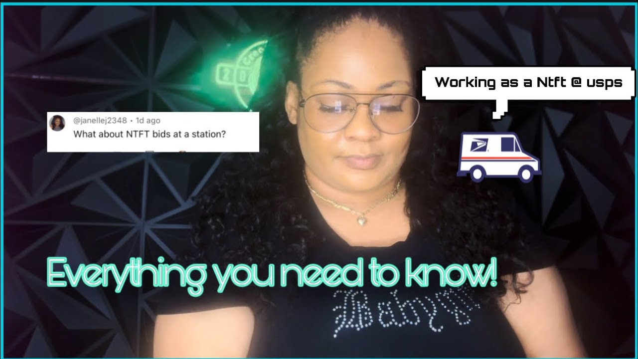 Everything you need to know about working as a Non traditional full ...