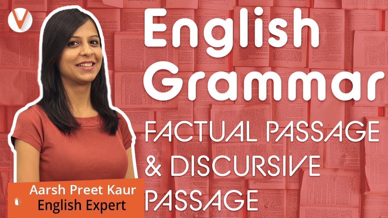 CBSE Class 10 English 2019 Factual And Discursive Passage YouTube cbse-class-10-english-2019-factual-and-discursive-passage-youtube
