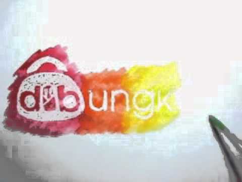 speedpaint dibungkus - Indonesian Food delivery