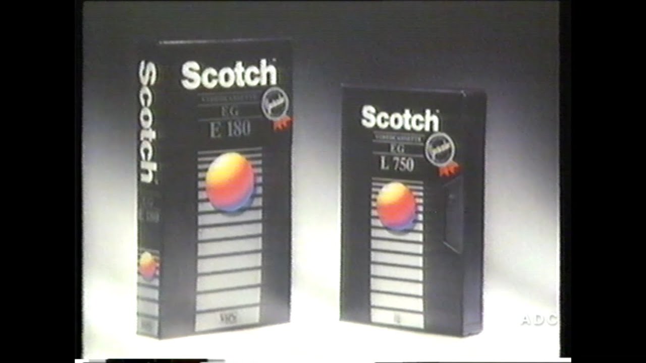 LWT adverts 25th December 1988 2 of 6 - YouTube