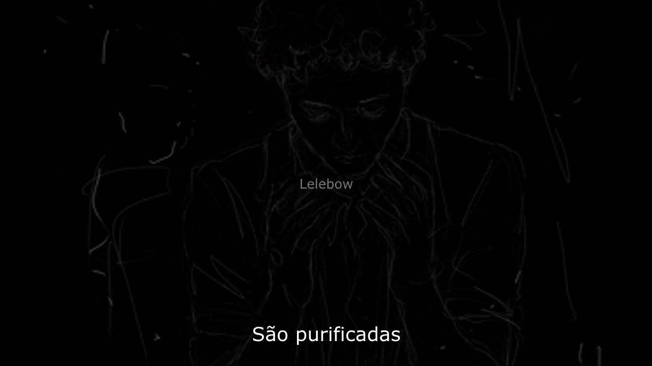 Earshot - Wait (Legendado) - YouTube