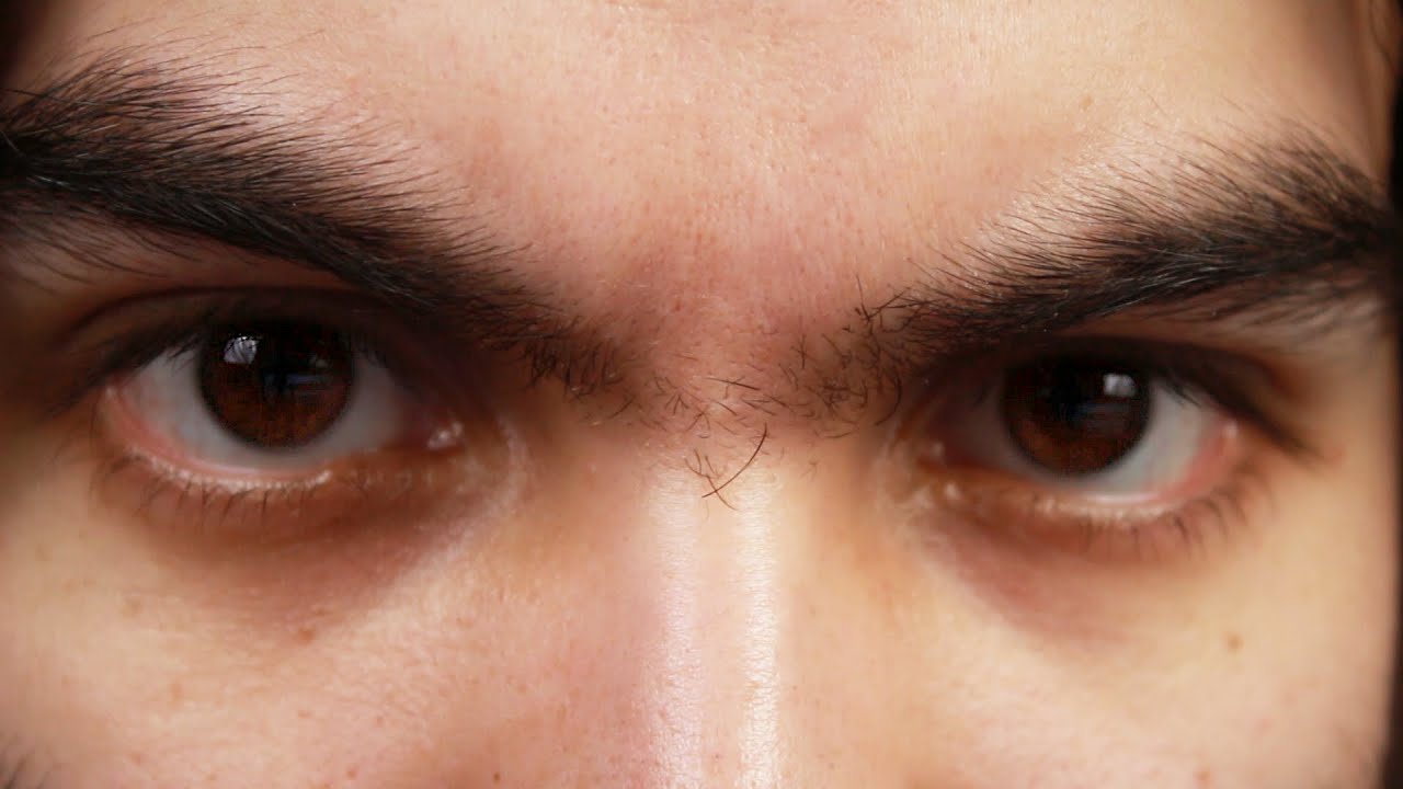 Tengo Una Uniceja - YouTube