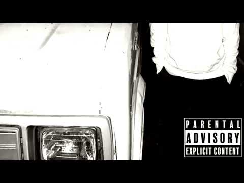 Besud JR - Traphouse (Official audio)