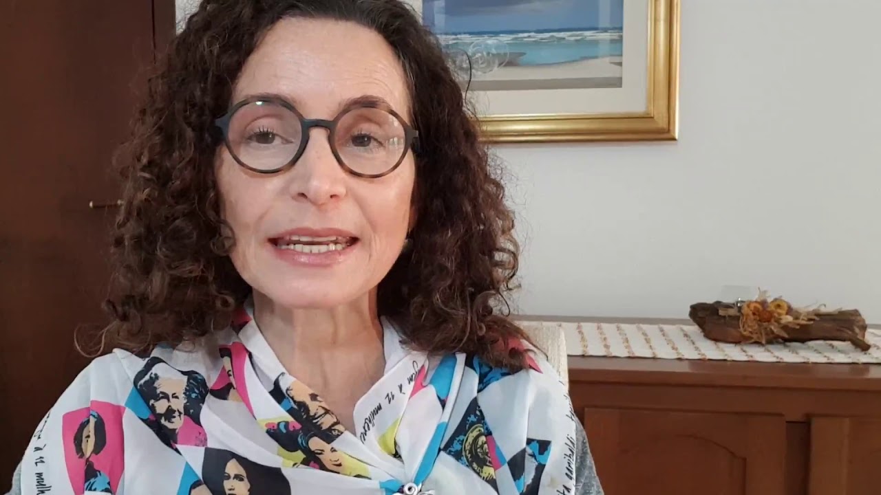 Priscila Prado 27º LETRA DE MULHER (Olga Savary, Mapa de Esperança ...