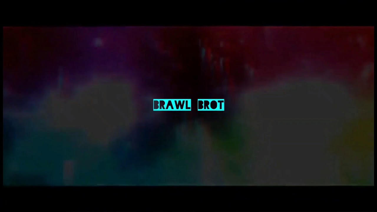 Neuer Carl skin - YouTube