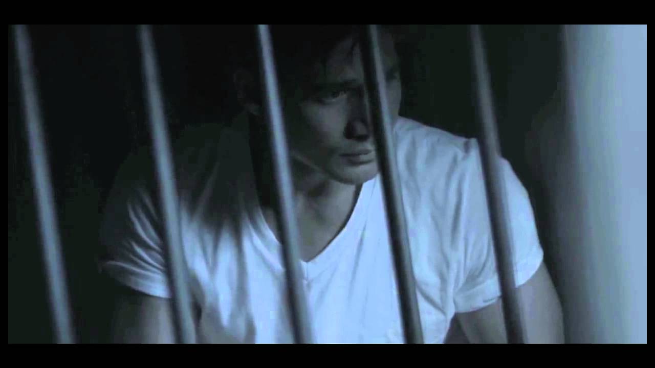Benchingko Short Film "PERYA" (2012) - YouTube