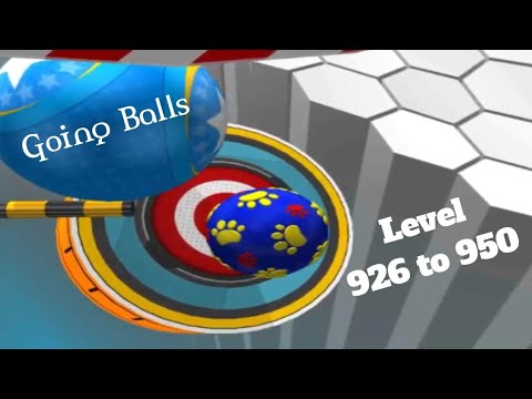 🔴 [Live] Gaming With Cheenu 2.0 is live Level 926 to 950 - YouTube