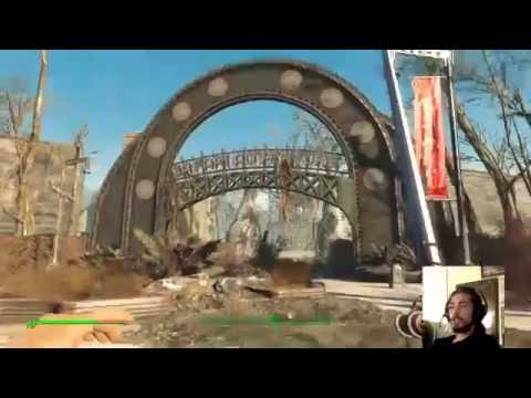 Collect a Park Medallion from the Treehouse Location - Precious Medals ...