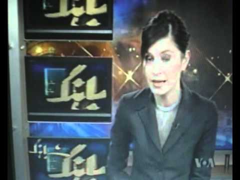 Luna Shad Science in 2007 - YouTube