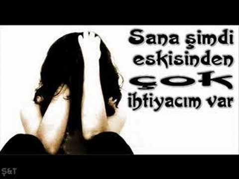 özel amid aşkım için kadir yılmazdan