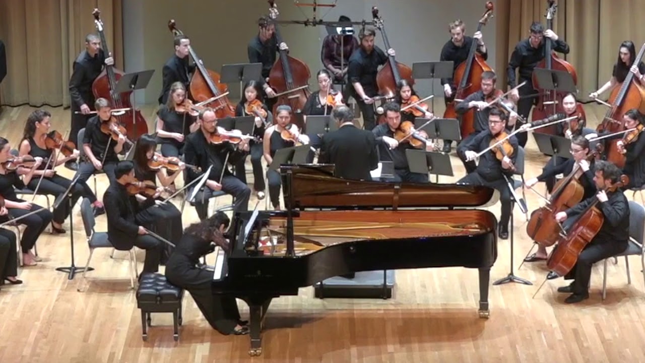 Hetaera esmeralda - Thomas Sleeper - YouTube