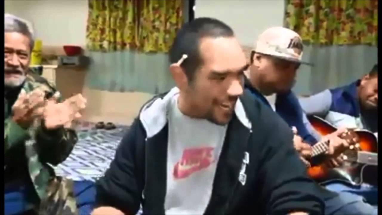 Funny faikava song - YouTube
