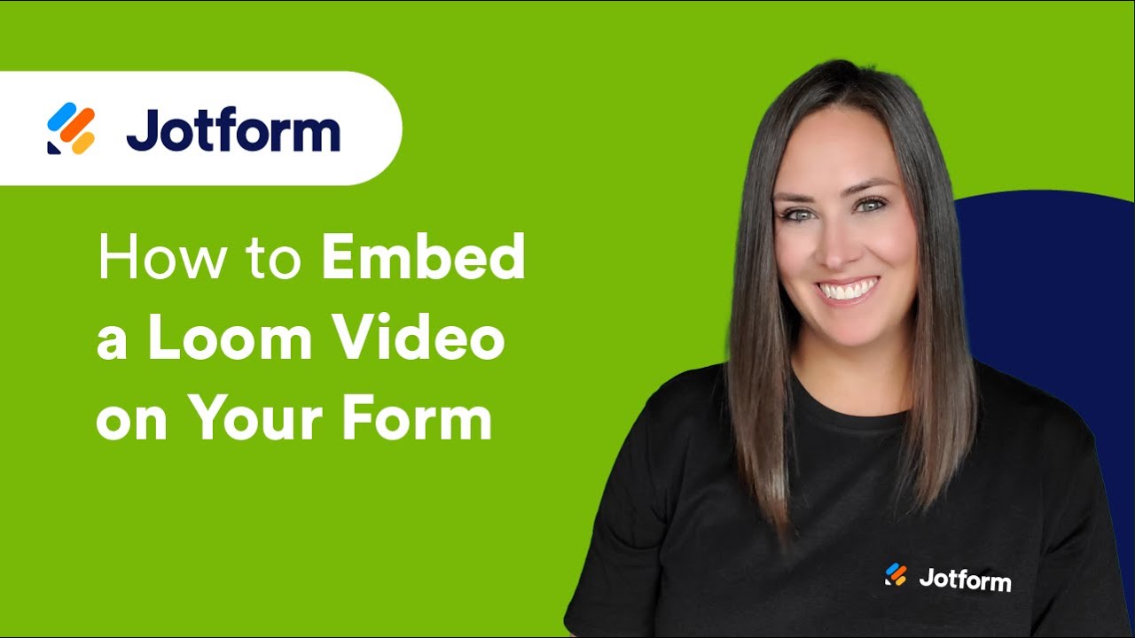 How To Embed A Loom Video On Your Form YouTube how-to-embed-a-loom-video-on-your-form-youtube