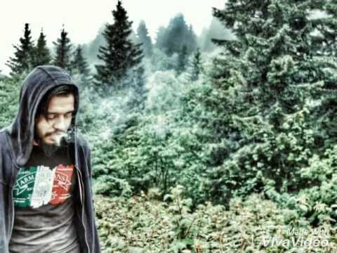 Ahmet Hatipoğlu - En Güzel Mevsimim