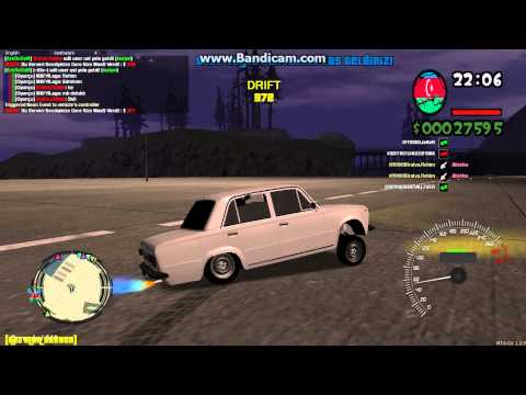 Avtos 2014 FuLL