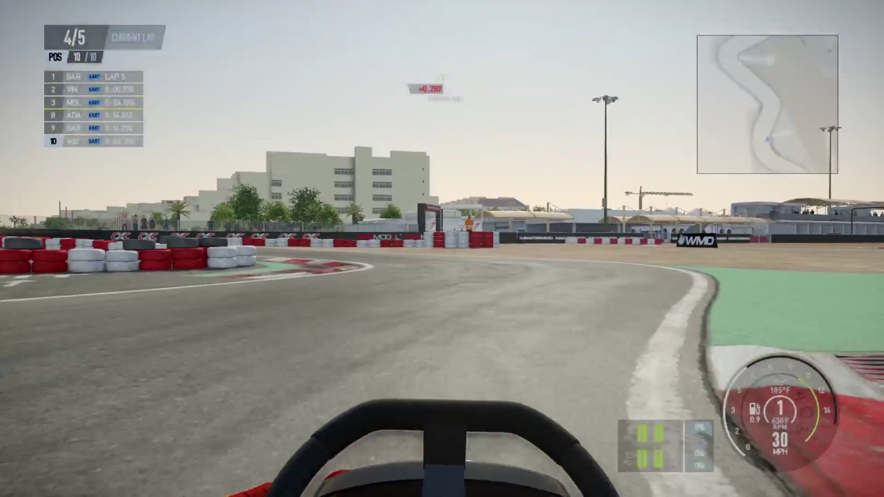 Live PS4 pro ,4k hdr tv,Project Cars 2 - YouTube