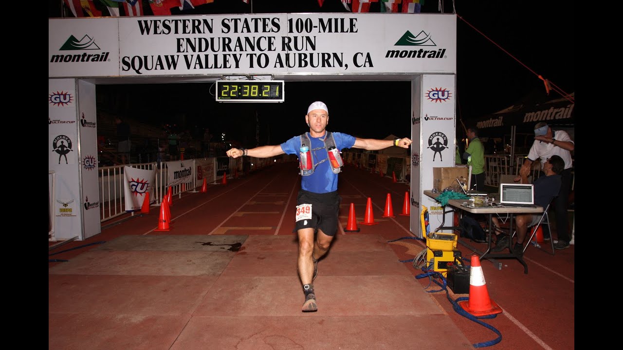 469 Marathons and Ultra races: Dave Ross tells his inspiring story of ...