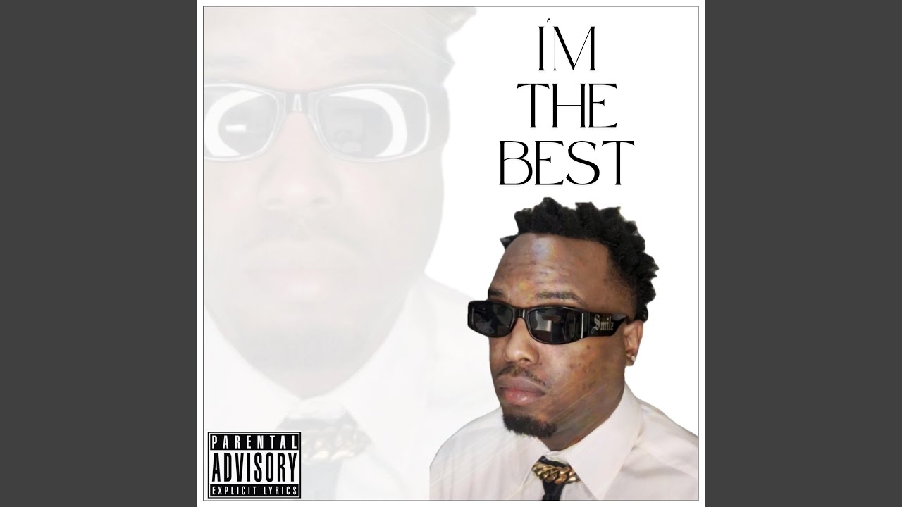 Woah (feat. Murda Val Mack) - YouTube