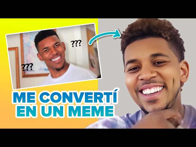 Meme De Cara De Chica Confundida Mujer Confundida Meme | TikTok