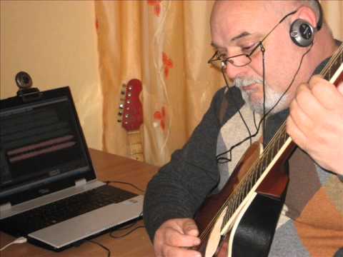 Ionel Erbasu Hora Buldumea - YouTube