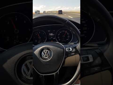 #PASSAT #SNAP #İSTANBULA #DİYARBAKIR #KULP #ADANA #MALATYA (2)