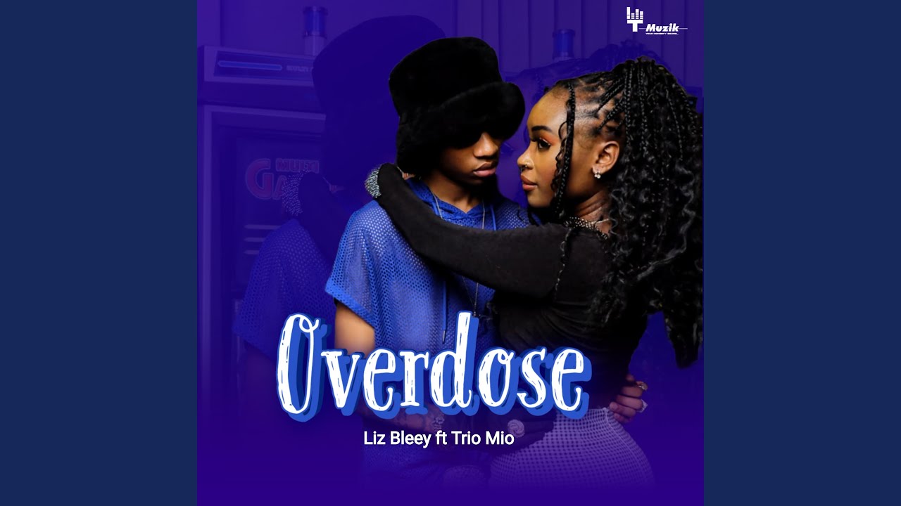 Overdose - YouTube