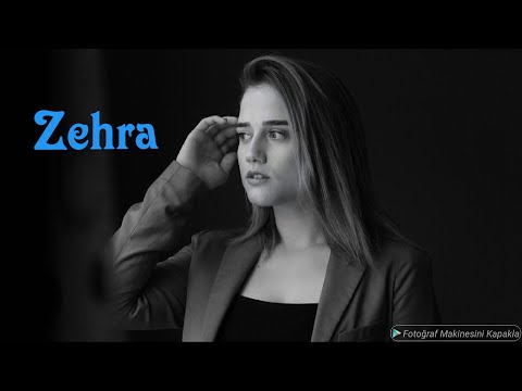 Zehra Gülüç-Hepsi Geçiyor