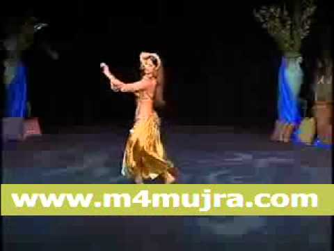Sadie  Belly Dance Performance(www.m4mujra.com)745.flv